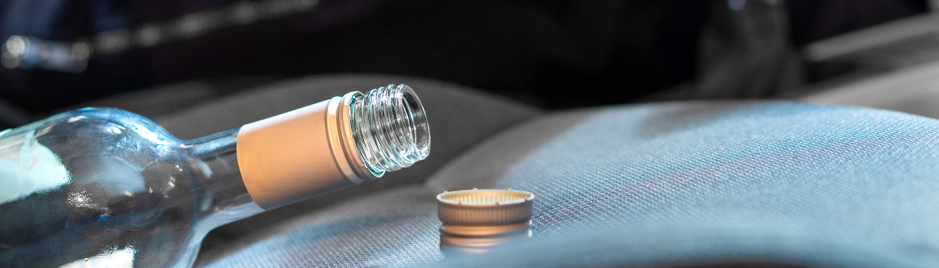 Home - Hensley Law Firm